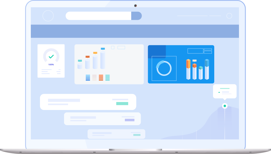 Clerk Software - The best "coding" clerk
