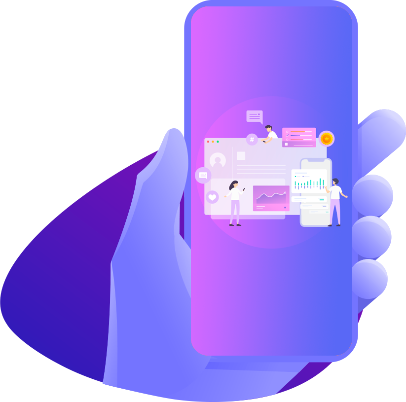Clerk Software - The best "coding" clerk