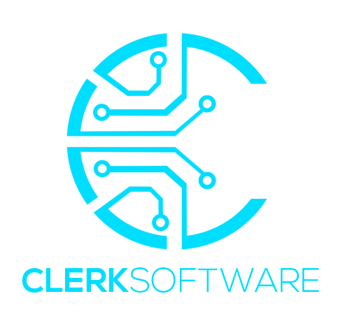 Clerk Software